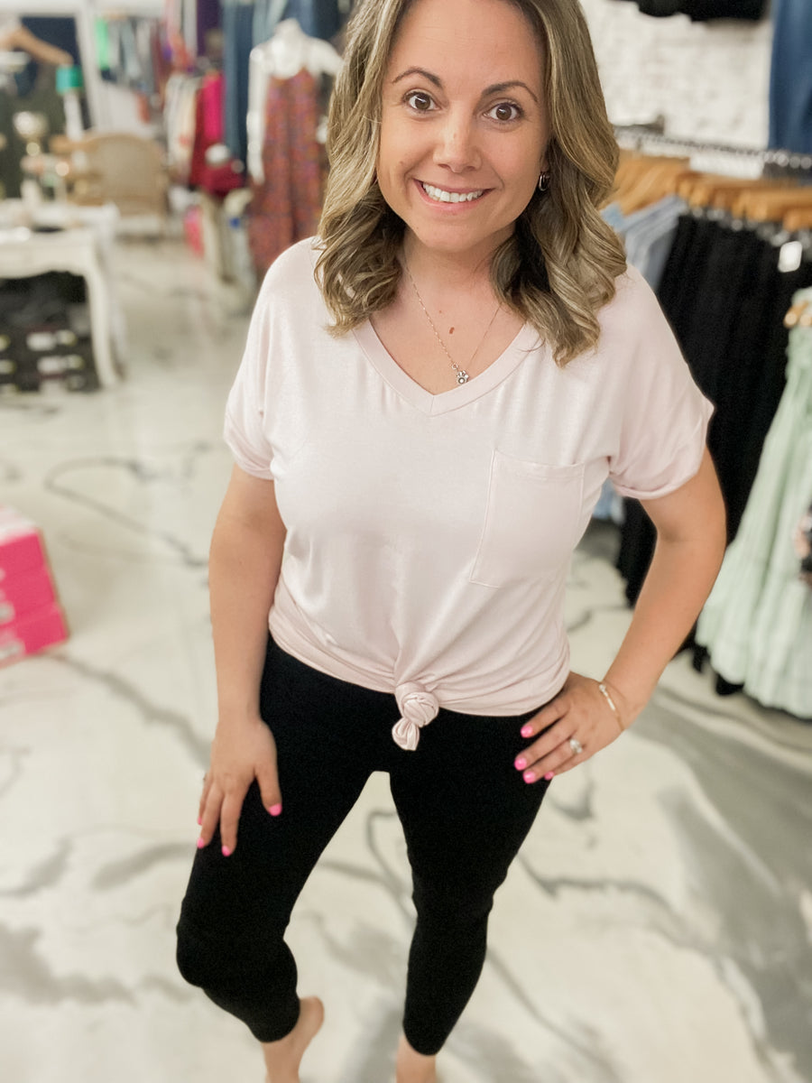 Seamless Ribbed Bodysuit – GiGi's Emporium