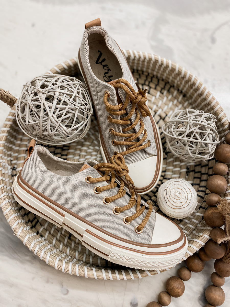 Very G Drianna – GiGi's Emporium