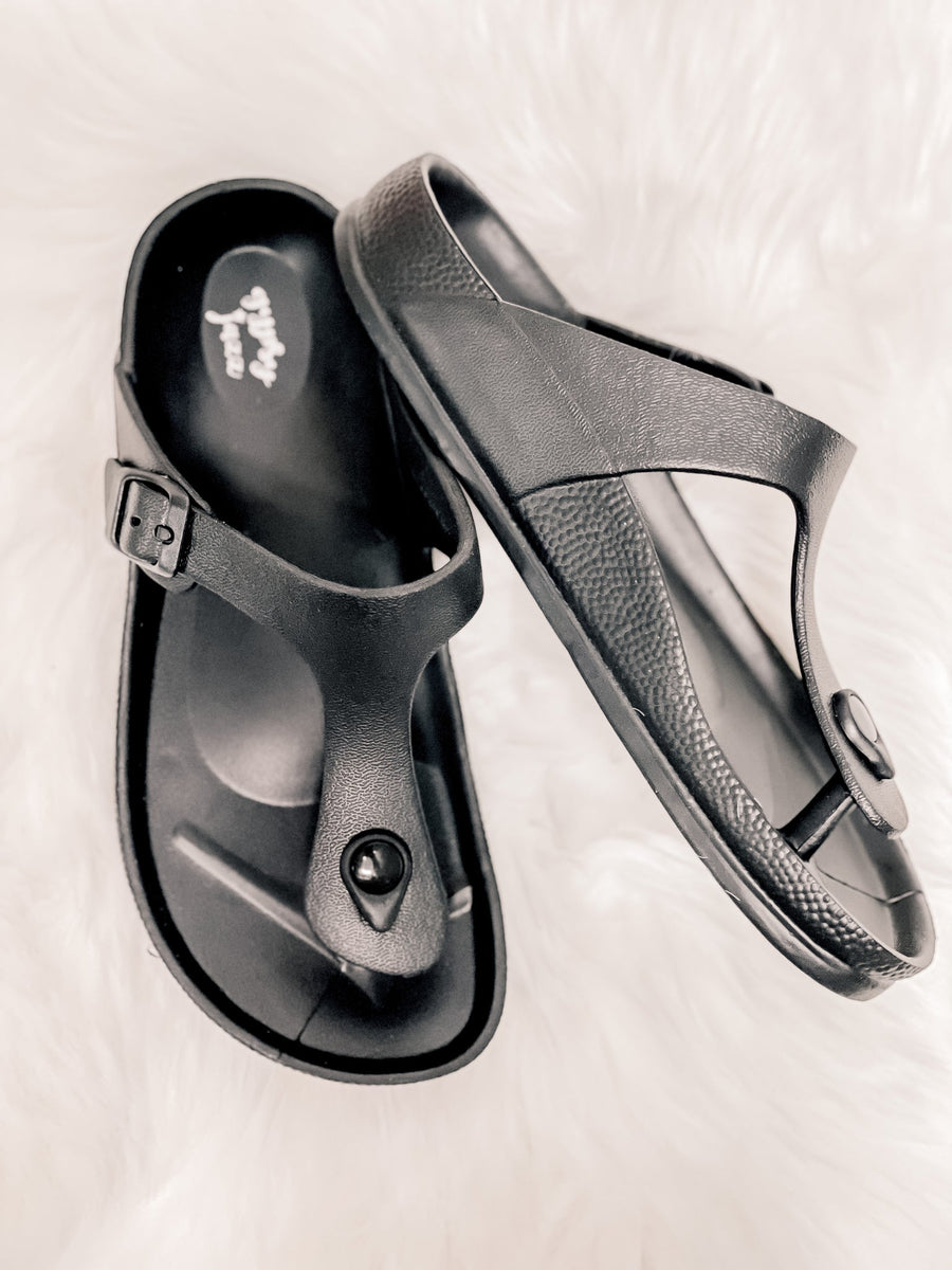 Gypsy Jazz STEAL!!! – GiGi's Emporium