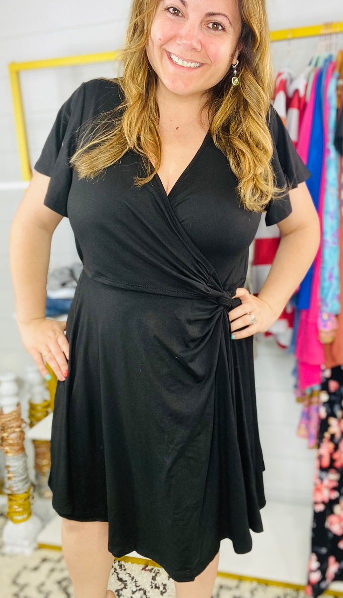 LBD Flows – GiGi's Emporium