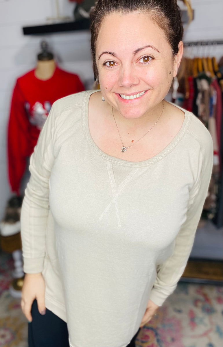 Dirt Roads & Ribs – GiGi's Emporium